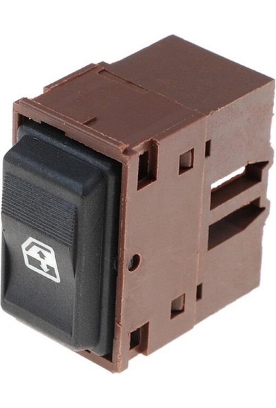 Vts Körük Tofaş Doğan Kartal Slx Cam Düğmesi 90811800