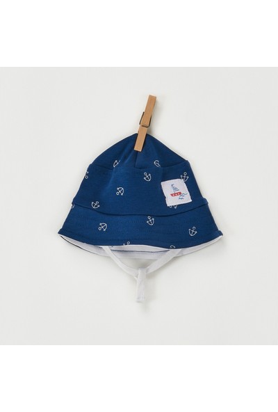 Andywawa Bebek Şapkası AC22641