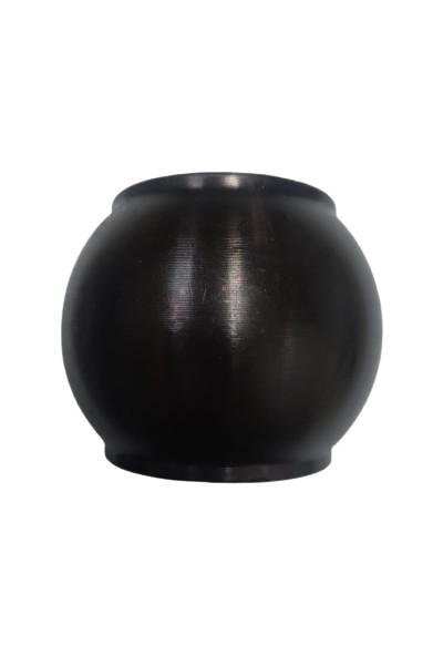 SNC Traktör Yankol Danagöz Yeni Tip Aşık