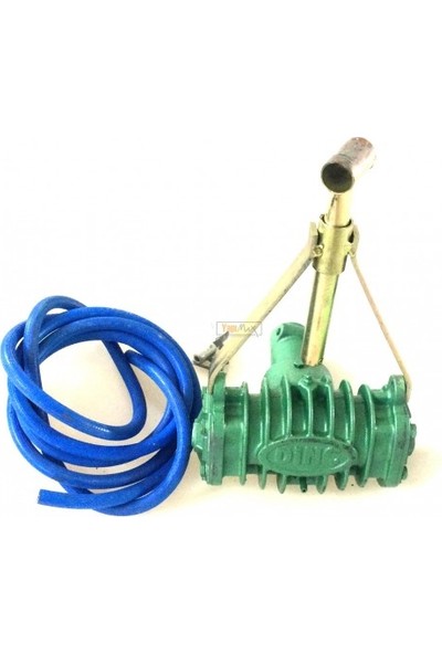 Traktör Kuyruk Mil Hava Kompresör Traktör Kuyruk Mil Hava Kompresör