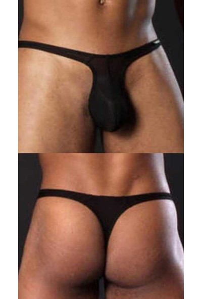 Xanded Fantazi Seksi Erkek Iç Çamaşırı Xanded Fantazi Seksi Erkek Iç Çamaşırı