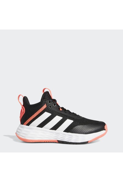 Adidas Çocuk Basketbol Ayakkabısı Ownthegame 2.0 K GZ3379
