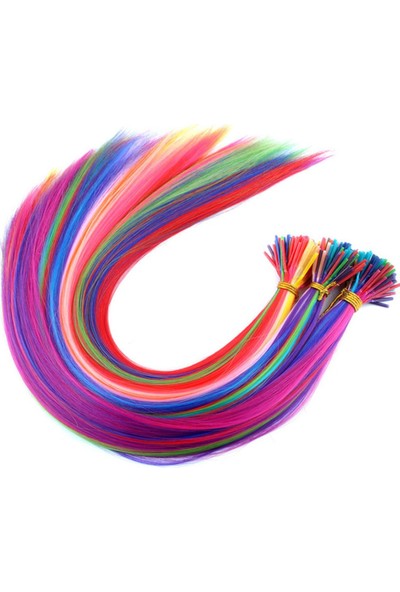 20 Adet Karışık Renkli Sentetik Boncuk Kaynak 20 Adet Karışık Renkli Sentetik Boncuk Kaynak