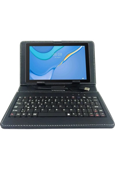 Hanope Lenovo Tab E7 ZA400019TR 7.0 Hanope Lenovo Tab E7 ZA400019TR 7.0