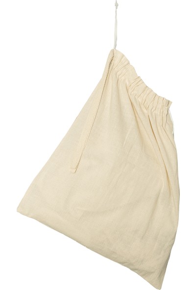 C.s.n Home Bez Poşet - Poşetlik Ham Bez