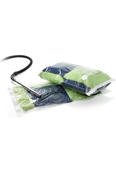 Ega Toptan Vakumlu Hurç - 50 * 60 Ega Toptan Vakumlu Hurç - 50 * 60