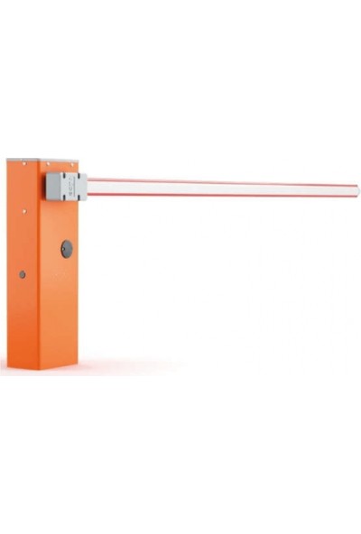 Nice Wides 3 Kit 1 (3m.) Kollu Bariyer