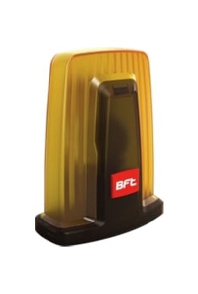 Bft Radius LED Ac A R0 220 V Antensiz