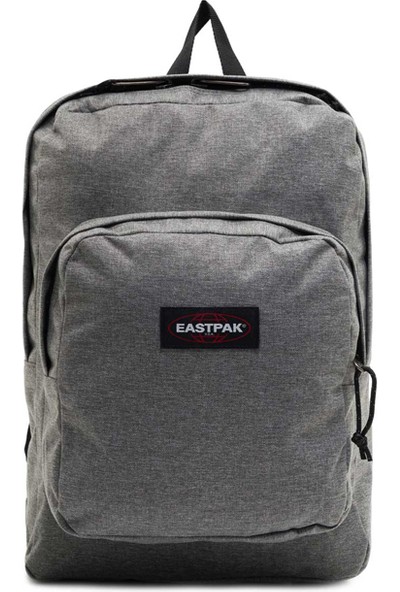 Eastpak Finnian Sırt Çantası EK0A5B7D