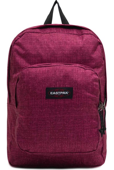 Eastpak Finnian Sırt Çantası EK0A5B7D