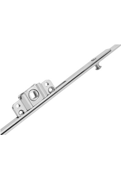 Pen Burada Pvc Pimapen Pencere Sürgülü - Sürme Ispanyolet - 180 cm Pen Burada Pvc Pimapen Pencere Sürgülü - Sürme Ispanyolet - 180 cm