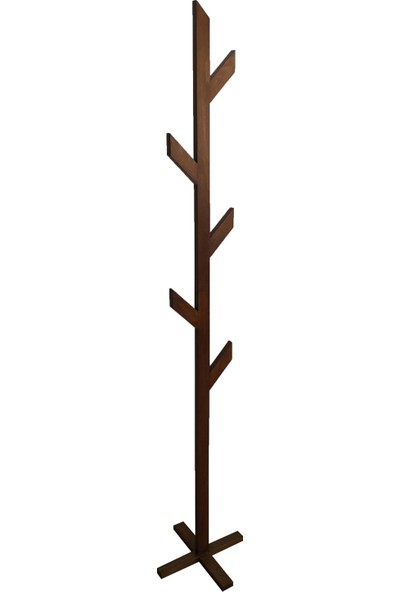 Nestwood Ayaklı Elbise Askısı,askılık, Şemsiyelik, Hol Düzenleme Nestwood Konsept Gürgen Ağacı Ceviz Renk Nestwood Ayaklı Elbise Askısı,askılık, Şemsiyelik, Hol Düzenleme Nestwood Konsept Gürgen Ağacı Ceviz Renk
