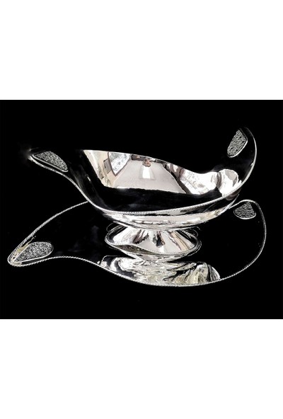 By Bilal Gümüş Kaplama Gondoltabaklı