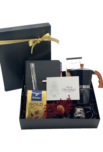 We Secrets Mvp Business Gold Yeni Yıl, Sevgililer Günü Hediye Kutusu,lüks Hediye, Vip Hediye, Iş Hediyesi We Secrets Mvp Business Gold Yeni Yıl, Sevgililer Günü Hediye Kutusu,lüks Hediye, Vip Hediye, Iş Hediyesi