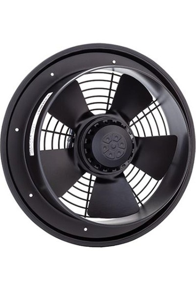 Bvn Bahçıvan Bdrax 200-2K Sanayi Tipi Soğutma Aksiyel Fan Bvn Bahçıvan Bdrax 200-2K Sanayi Tipi Soğutma Aksiyel Fan