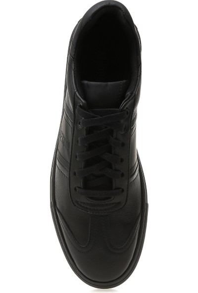 Aeropostale Deri Sneaker
