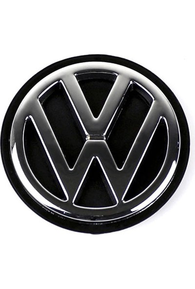 Dkmc Group Volkswagen Polo Arka Bagaj Arma Amblem 1996-1999 Model Arası Araçlara Uyumlu 3A9853630 Dkmc Group Volkswagen Polo Arka Bagaj Arma Amblem 1996-1999 Model Arası Araçlara Uyumlu 3A9853630
