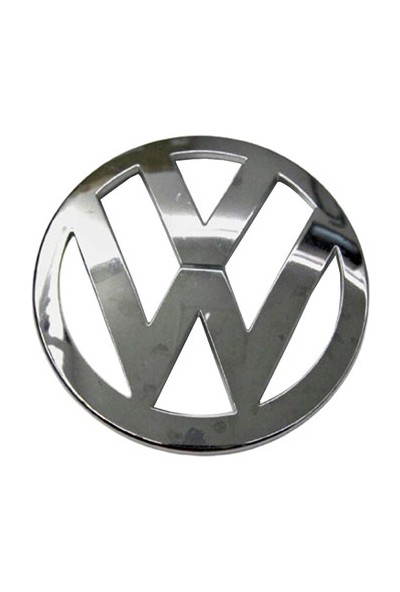 Dkmc Group Volkswagen Golf 5 Arka Bagaj Arma Amblem 2004-2008 Model Arası Araçlara Uyumlu 3C9853630 Ulm Dkmc Group Volkswagen Golf 5 Arka Bagaj Arma Amblem 2004-2008 Model Arası Araçlara Uyumlu 3C9853630 Ulm