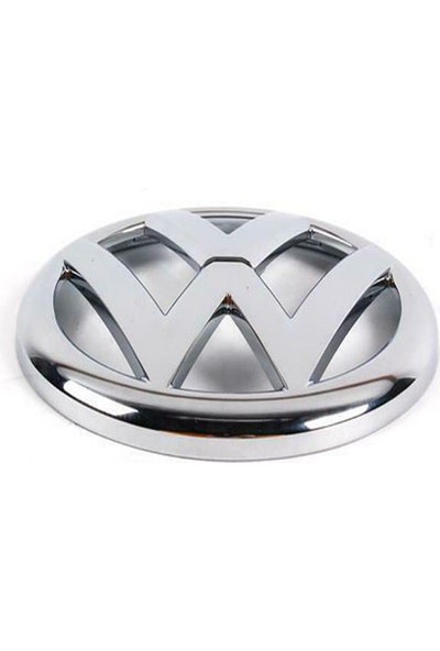 Dkmc Group Volkswagen Golf 6 Arka Bagaj Arma Amblem 2008-2012 Model Arası Araçlara Uyumlu 5K0853630B Ulm Dkmc Group Volkswagen Golf 6 Arka Bagaj Arma Amblem 2008-2012 Model Arası Araçlara Uyumlu 5K0853630B Ulm