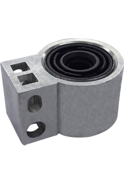 Orpa Otomotiv Tabla Burcu Büyük Astra J Cruze -Dk- Orpa Otomotiv Tabla Burcu Büyük Astra J Cruze -Dk-