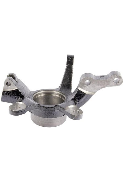 MGA Aks Tasıyıcı On Sol-(Hyundaı: Atos 06-11 ) MGA Aks Tasıyıcı On Sol-(Hyundaı: Atos 06-11 )