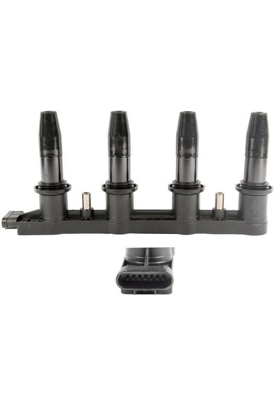 MGA Atesleme Bobını ( Opel : Insıgnıa 08- /astra J -09--- /corsa E -1