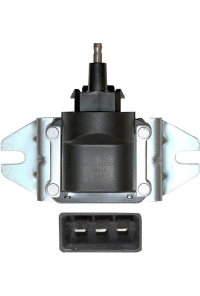 MGA Ateşleme Bobını Kablosuz ( Renault : Clıo I 1.2 / Twıngo 1.2 ) MGA Ateşleme Bobını Kablosuz ( Renault : Clıo I 1.2 / Twıngo 1.2 )