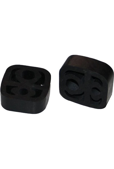 MGA 10 Ad. Egsoz Askı Lastıgı ( Peugeot : Partner / Cıtroen : Berlıng