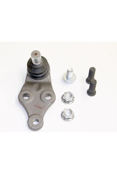 Votto Rotıl Alt-(Hyundaı: I30 12-14 / Kıa: Ceed 12- ) Votto Rotıl Alt-(Hyundaı: I30 12-14 / Kıa: Ceed 12- )