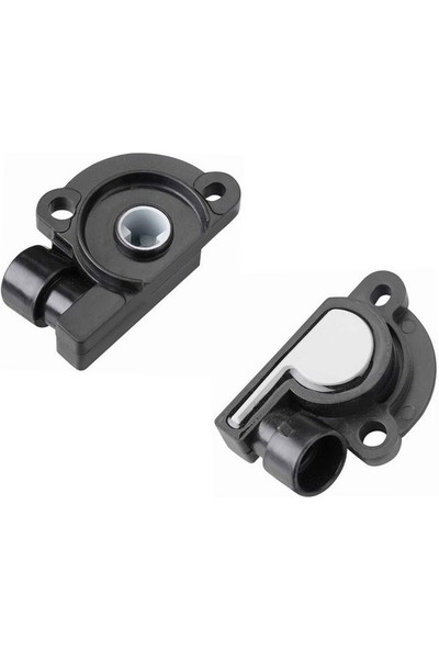 MGA Gaz Pedalı Kelebek Pozısyon Sensoru (Opel : Astra F 1.4-1.6-1.8 /