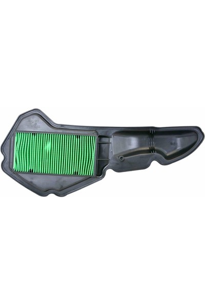 Işıklar Honda Pcx 125 Hava Filtre 2021 ve Sonrası