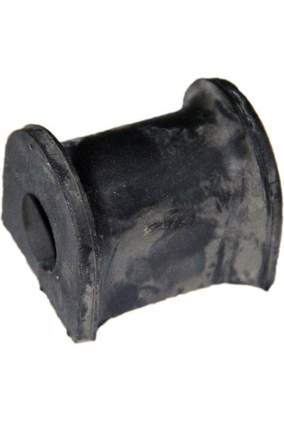 Votto Arka Denge Mıl BURCU-19MM (Vw Caddy 04-)