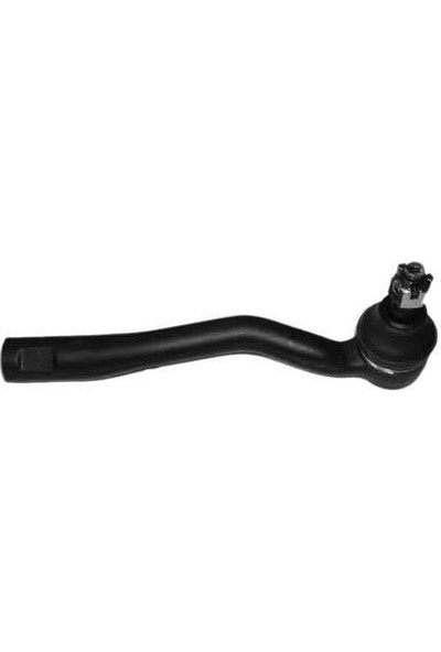 Votto Rotbası Sol - ( Corolla 2003-2007 / Yaris 06- / Prius 00- ) Votto Rotbası Sol - ( Corolla 2003-2007 / Yaris 06- / Prius 00- )