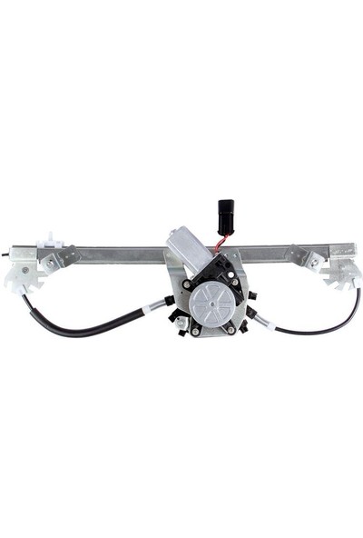 MGA Cam Mekanızması On Sag Motorlu ( Fıat: Grande Punto 09-05 ) MGA Cam Mekanızması On Sag Motorlu ( Fıat: Grande Punto 09-05 )