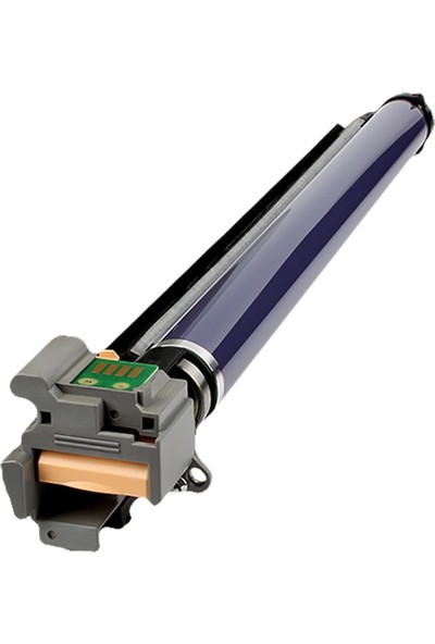 Zebra Xerox 013R00662 Wc 7525/7530/7535/754/7930 Siyah Drum Zebra Xerox 013R00662 Wc 7525/7530/7535/754/7930 Siyah Drum