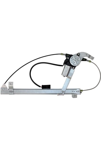 MGA Cam Mekanızması On Sol Motorlu ( Fıat : Uno )