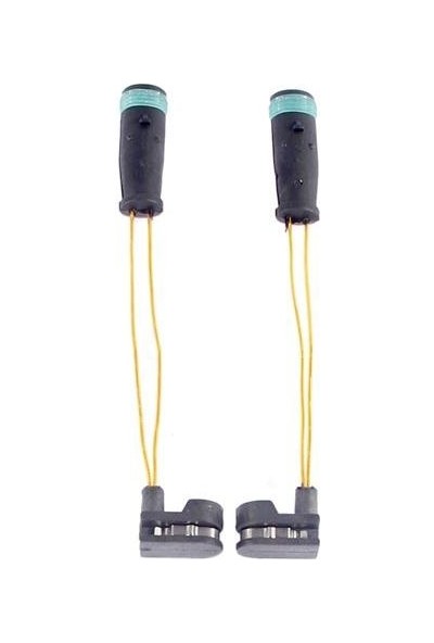 MGA Fren Ikaz Kablosu On-(Vw: Crafter 06--/mercedes: Sprınter 06--) MGA Fren Ikaz Kablosu On-(Vw: Crafter 06--/mercedes: Sprınter 06--)