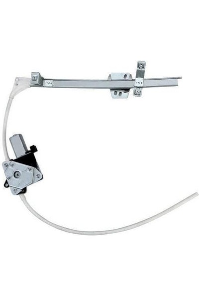 MGA Cam Mekanızması On Sol Motorlu ( Renault : R.9 )