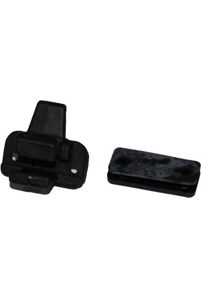 MGA Cam Acma Mandalı-(Hyundaı: H100 -Em- ) MGA Cam Acma Mandalı-(Hyundaı: H100 -Em- )