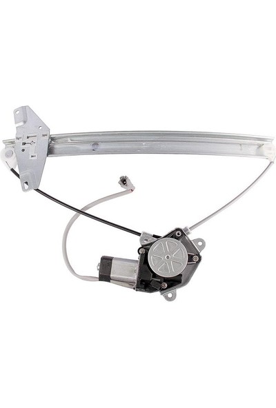 MGA Cam Krıkosu On Sol-(Motorlu-Elektırıklı)-(Toyota: Corolla 93-98 -