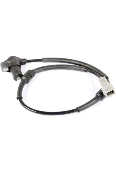 MGA Abs Sensoru Peugeot : 306 1.4-1.6-1.8 On