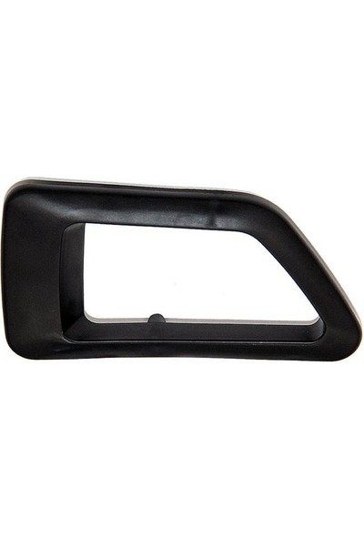 MGA Kapı Ic Acma Kolu Cercevesı Sag ( Peugeot : Partner / Cıtroen: Be