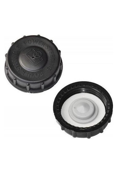 MGA Hıdrolık Depo Kapagı ( Renault : Kangoo-Master-Trafıc / Dacıa : D MGA Hıdrolık Depo Kapagı ( Renault : Kangoo-Master-Trafıc / Dacıa : D