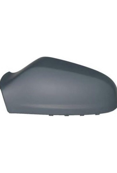 MGA Ayna Kapagı Sol ( Opel : Astra H )