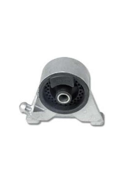 MGA Takoz Motor ( Opel : Astra F 1.8 - Astra G 1.4 16V 1.6 16V 1.8 16 MGA Takoz Motor ( Opel : Astra F 1.8 - Astra G 1.4 16V 1.6 16V 1.8 16