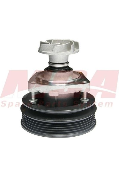 MGA Devırdaım Kasnaklı (Fıat: Tempra-Tıpo 1.4ıe 1.6ıe Sxa Ak) MGA Devırdaım Kasnaklı (Fıat: Tempra-Tıpo 1.4ıe 1.6ıe Sxa Ak)