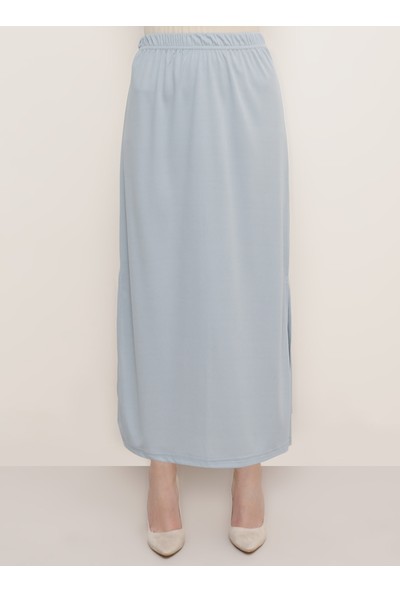 Tavin 95 cm Astar Etek - Gri - Tavin Tavin 95 cm Astar Etek - Gri - Tavin