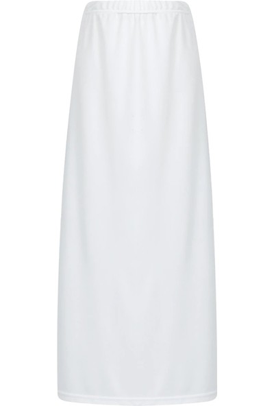 Tavin 95 cm Astar Etek - Ekru - Tavin Tavin 95 cm Astar Etek - Ekru - Tavin