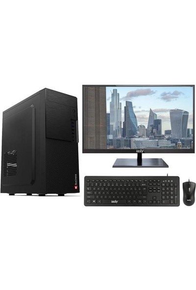 İzoly M174 TV Intel Core i7 620M 8GB 128GB SSD Freedos 19 İzoly M174 TV Intel Core i7 620M 8GB 128GB SSD Freedos 19