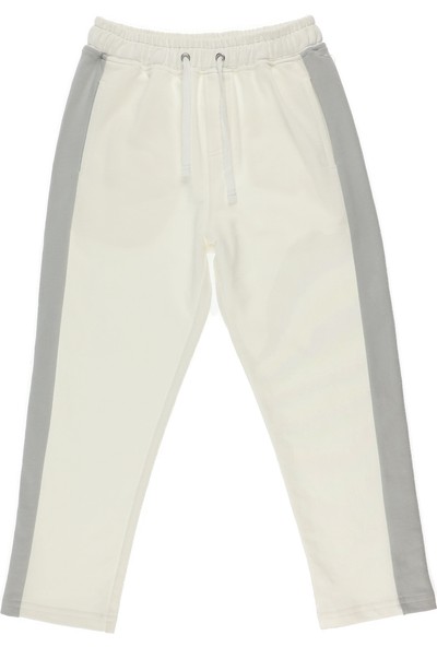 Panço Erkek Çocuk Örme Pantolon 2211BK04009